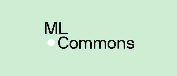 MLperf - Latest Articles and Reviews on AnandTech MLperf - Latest Articles and Reviews on AnandTech